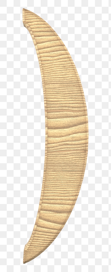 Parentheses sign png wooden texture | Free PNG - rawpixel