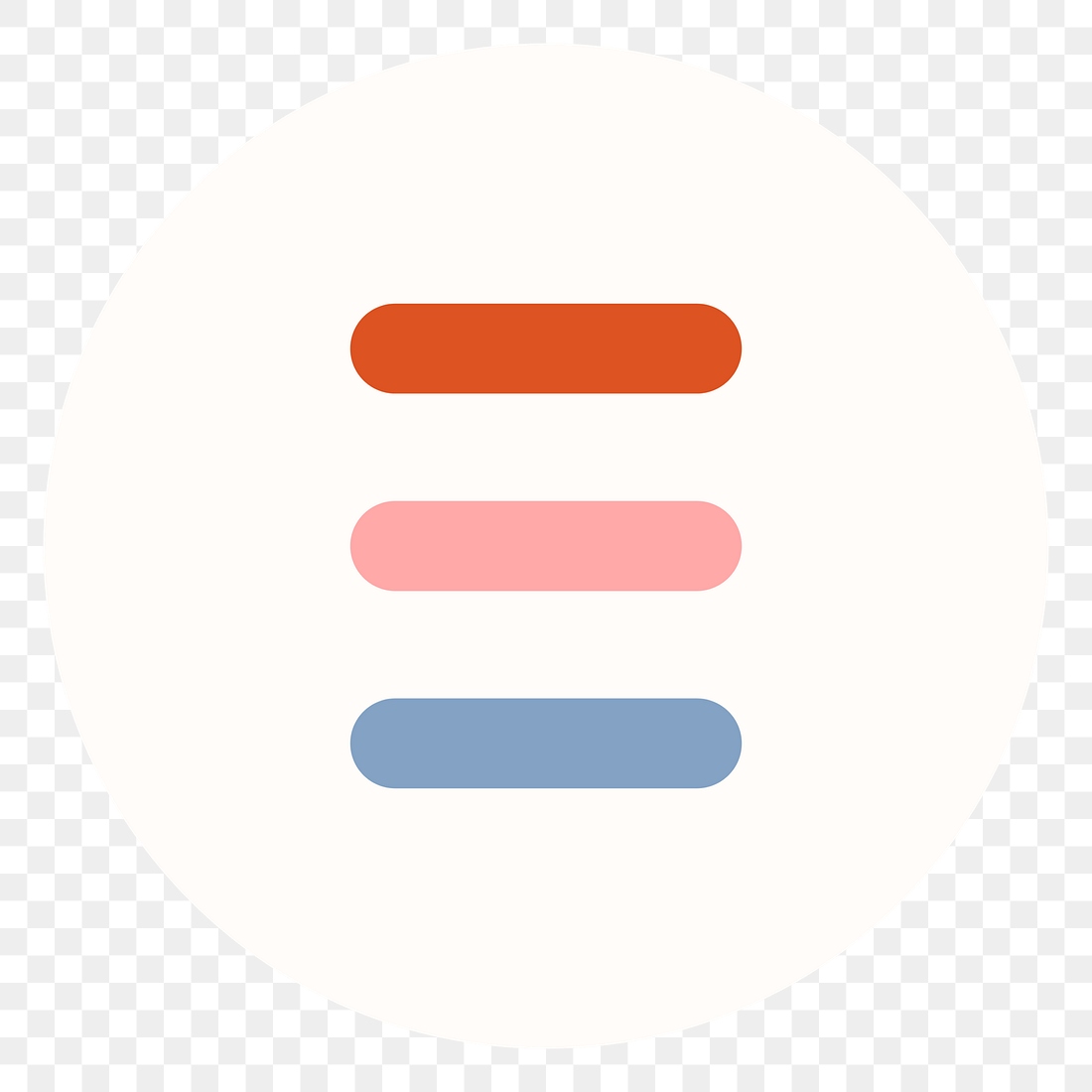 Red squiggle png IG story | Free PNG - rawpixel