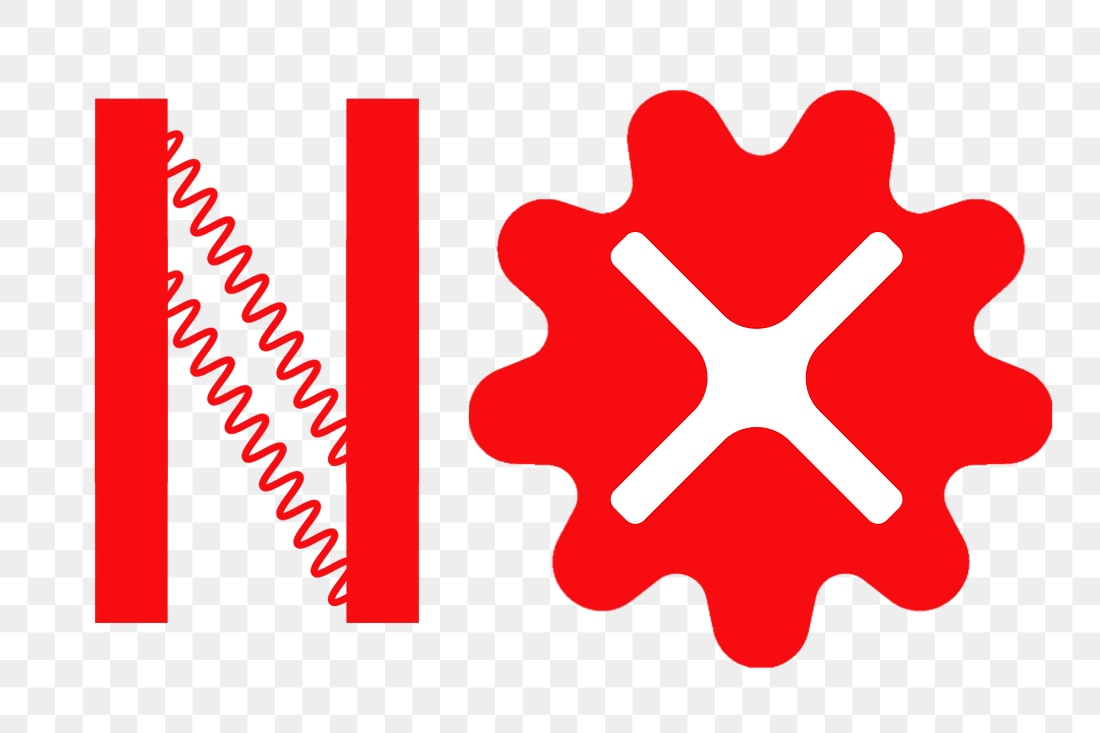 No word png abstract shape | Free PNG - rawpixel