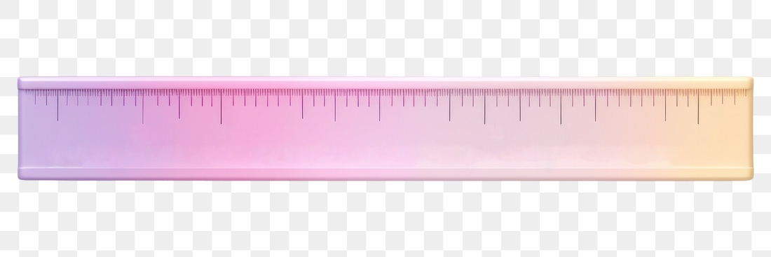 PNG Ruler measurements chart plot. | Premium PNG - rawpixel