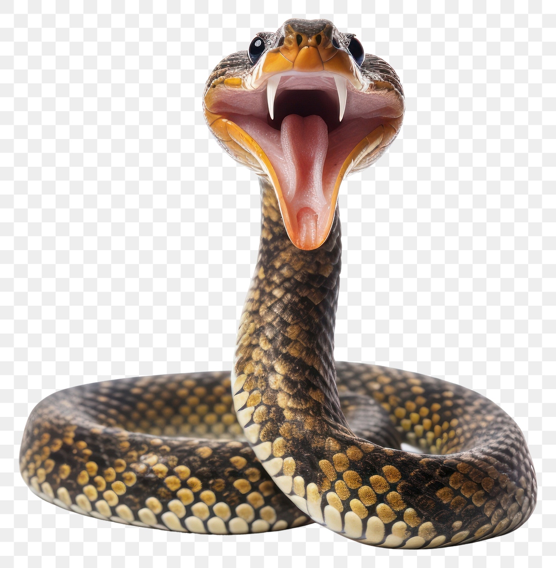 PNG Happy smiling dancing snake | Premium PNG - rawpixel