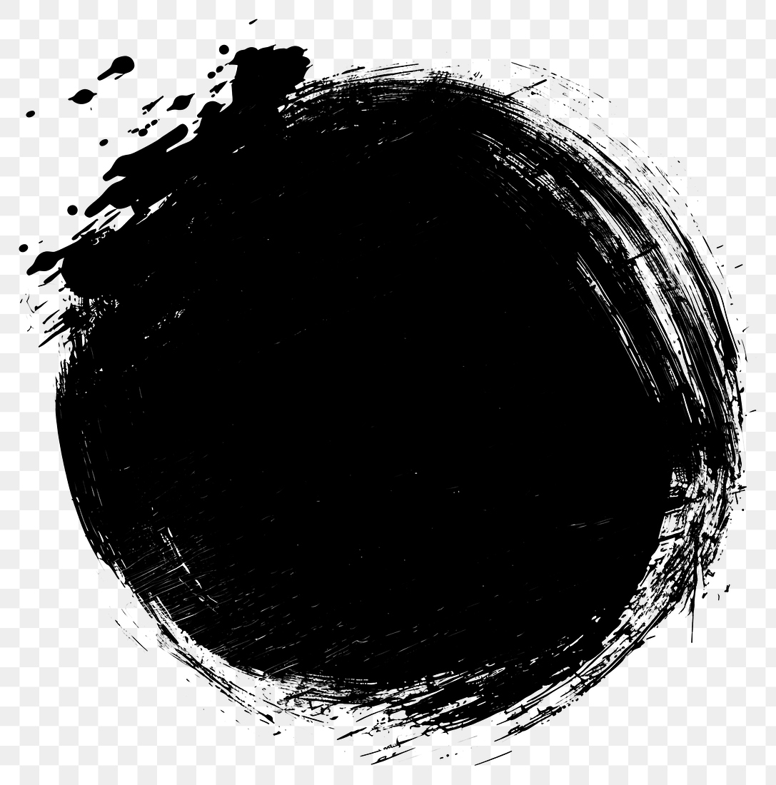 PNG Circle shape art illustrated | Free PNG - rawpixel