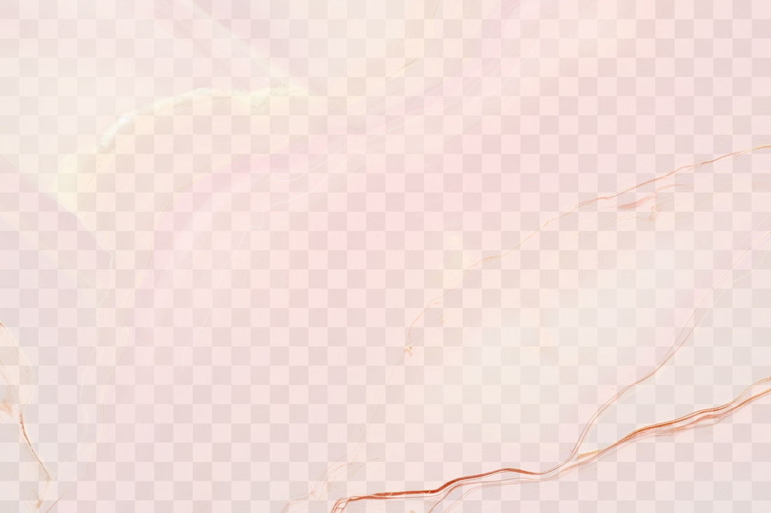 Elegant pink marble png overlay | Free PNG - rawpixel