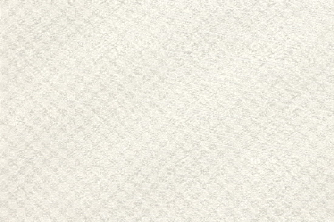 Subtle textured beige png overlay | Free PNG - rawpixel