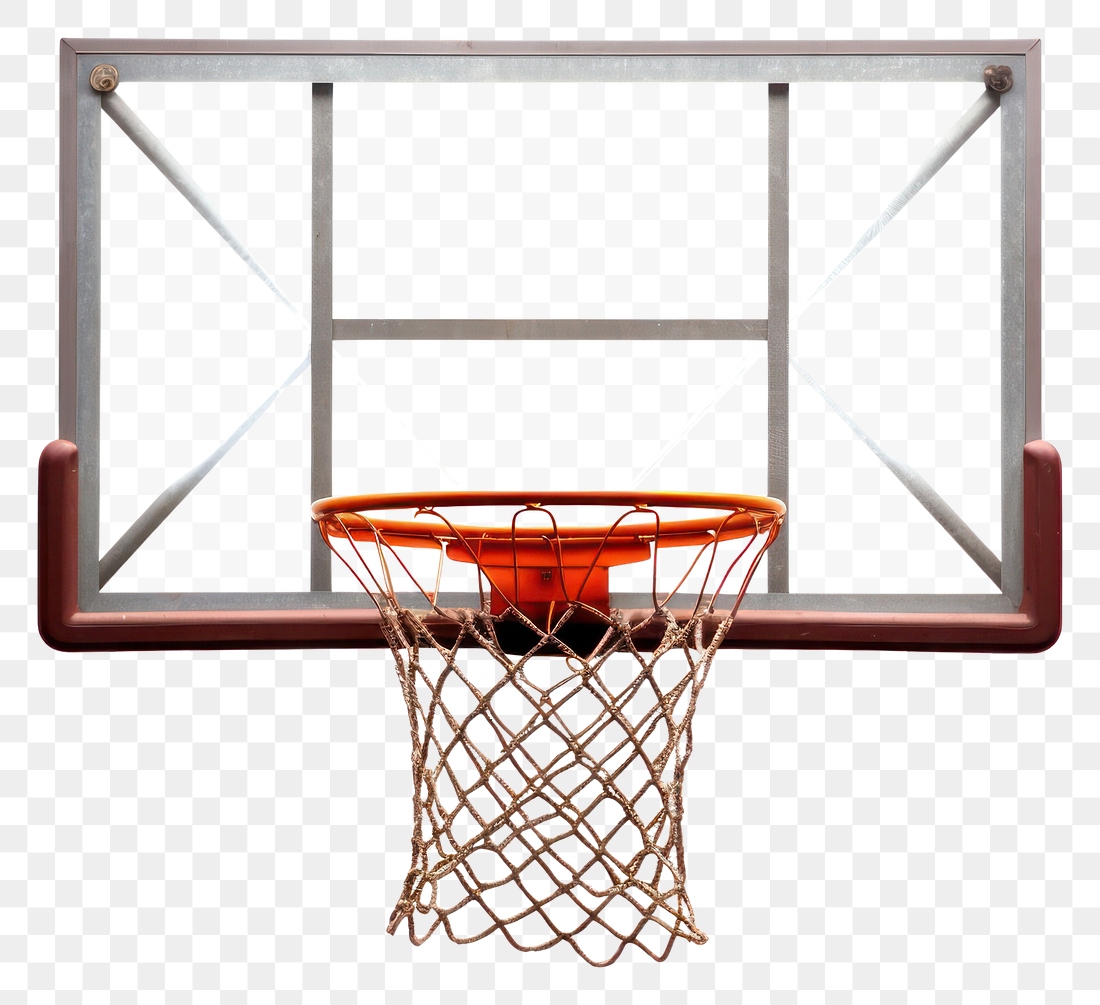 PNG Basketball net white background | Premium PNG - rawpixel