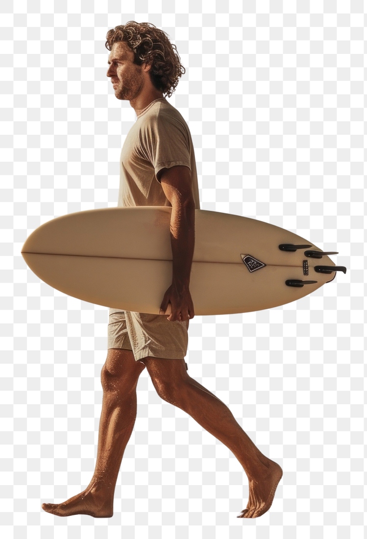 PNG Recreation surfing sports adult | Premium PNG - rawpixel