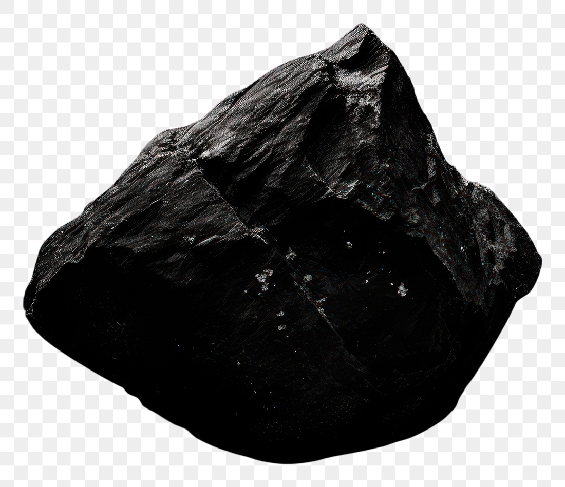 PNG Black Background black rock | Free PNG - rawpixel
