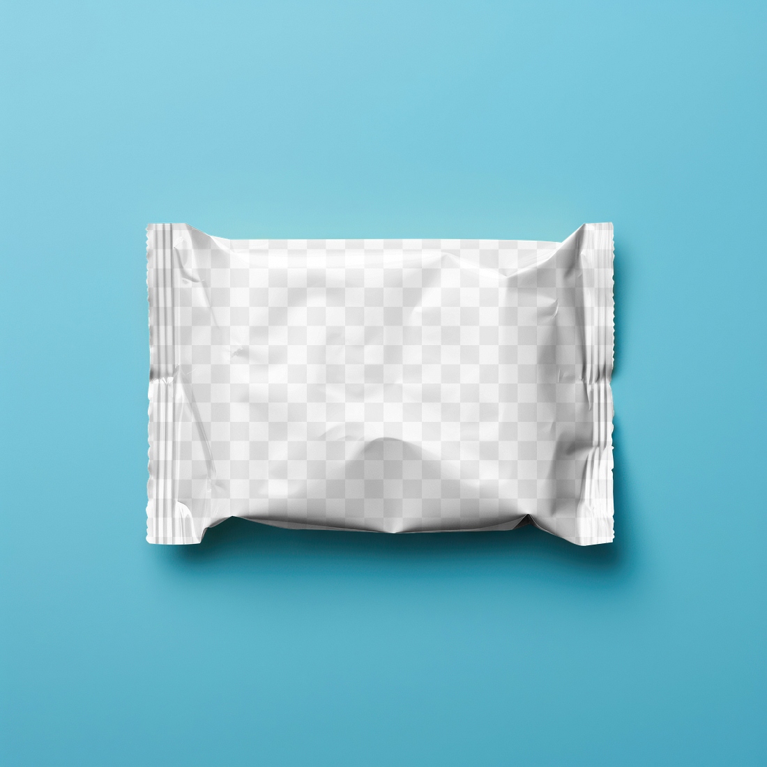 Sachet bag png product mockup, | Premium PNG - rawpixel