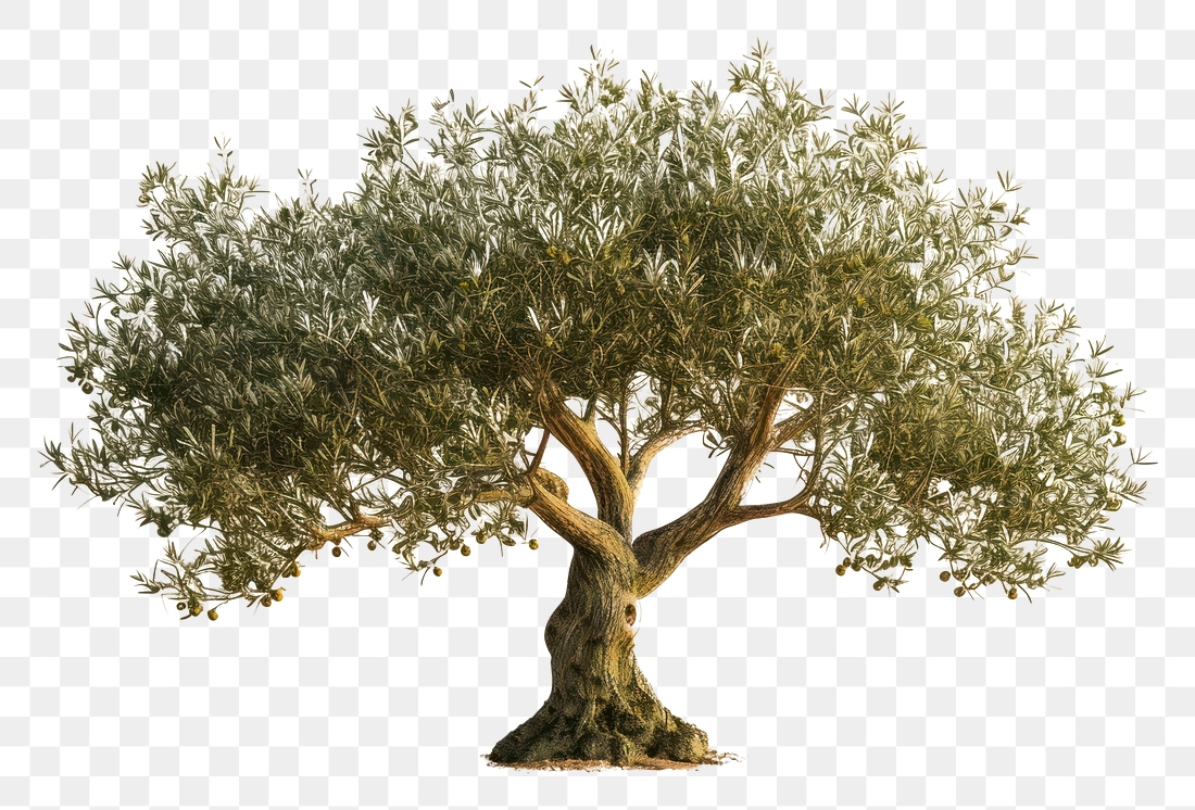 PNG Plant tree outdoors savanna | Free PNG - rawpixel