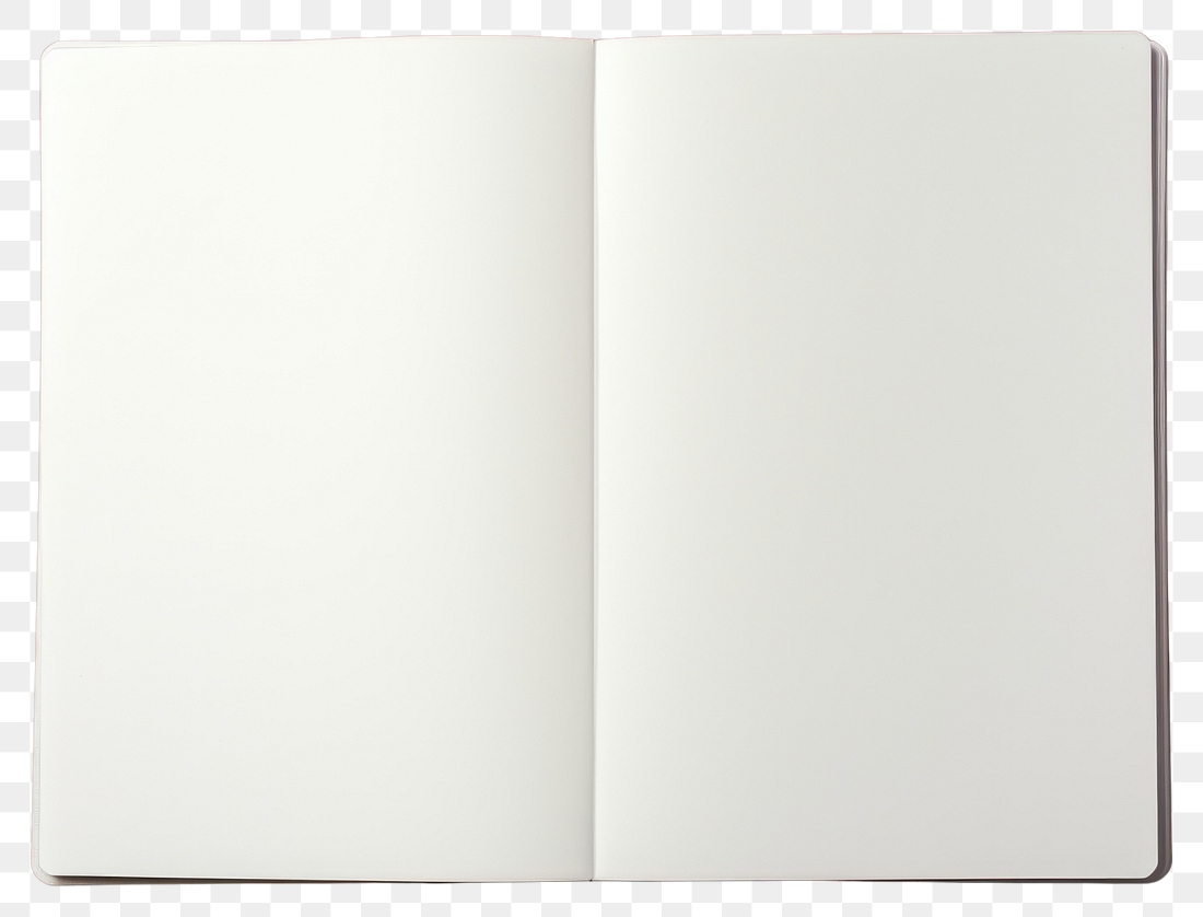 PNG Publication paper page book | Premium PNG - rawpixel