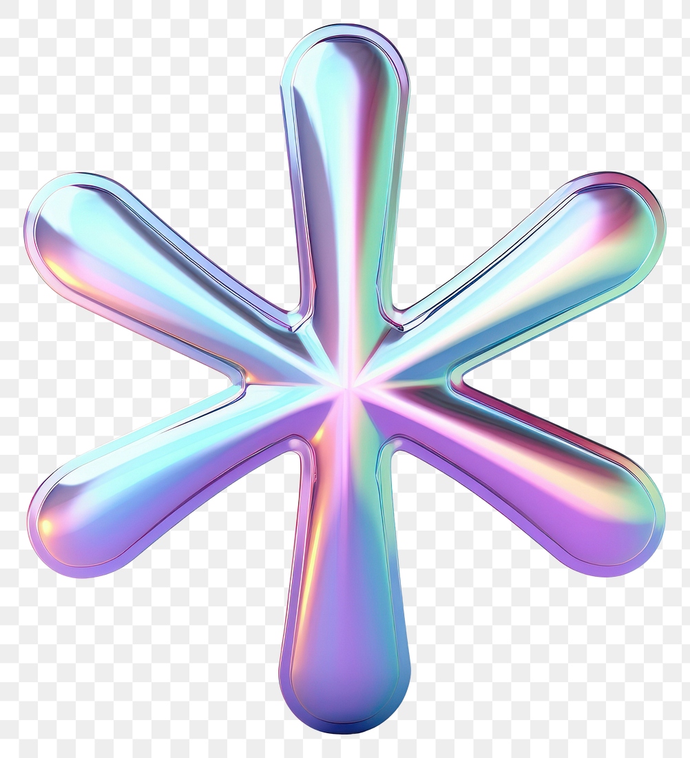 PNG Cross symbol purple white | Premium PNG - rawpixel