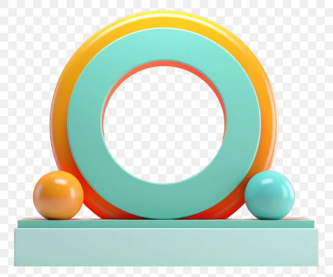 PNG Number symbol sphere text. | Free PNG - rawpixel