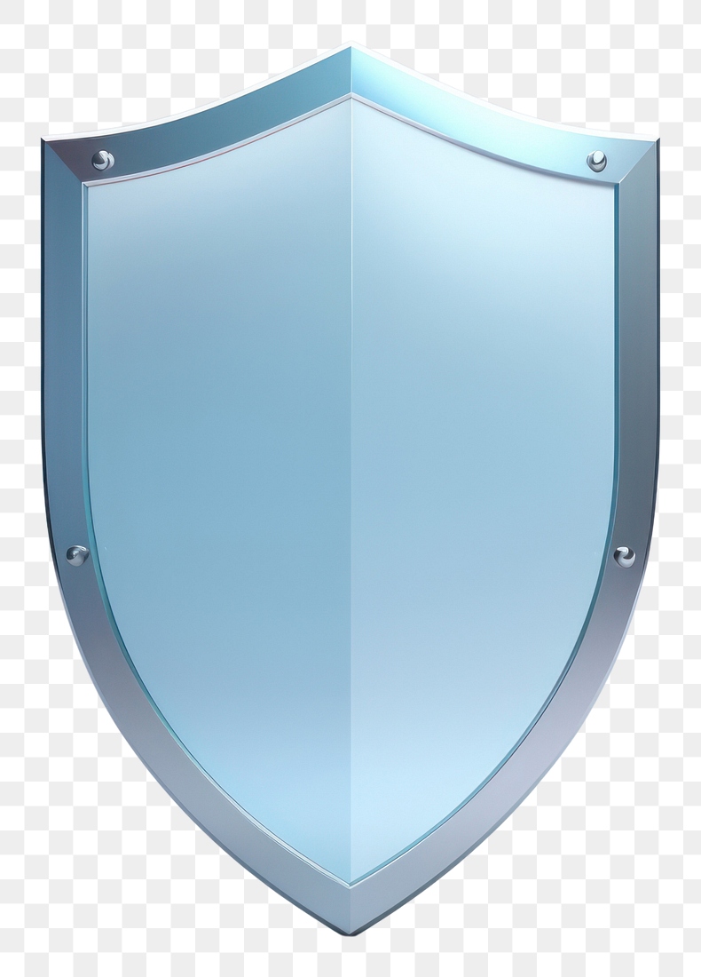 PNG Shield protection security circle. | Premium PNG - rawpixel
