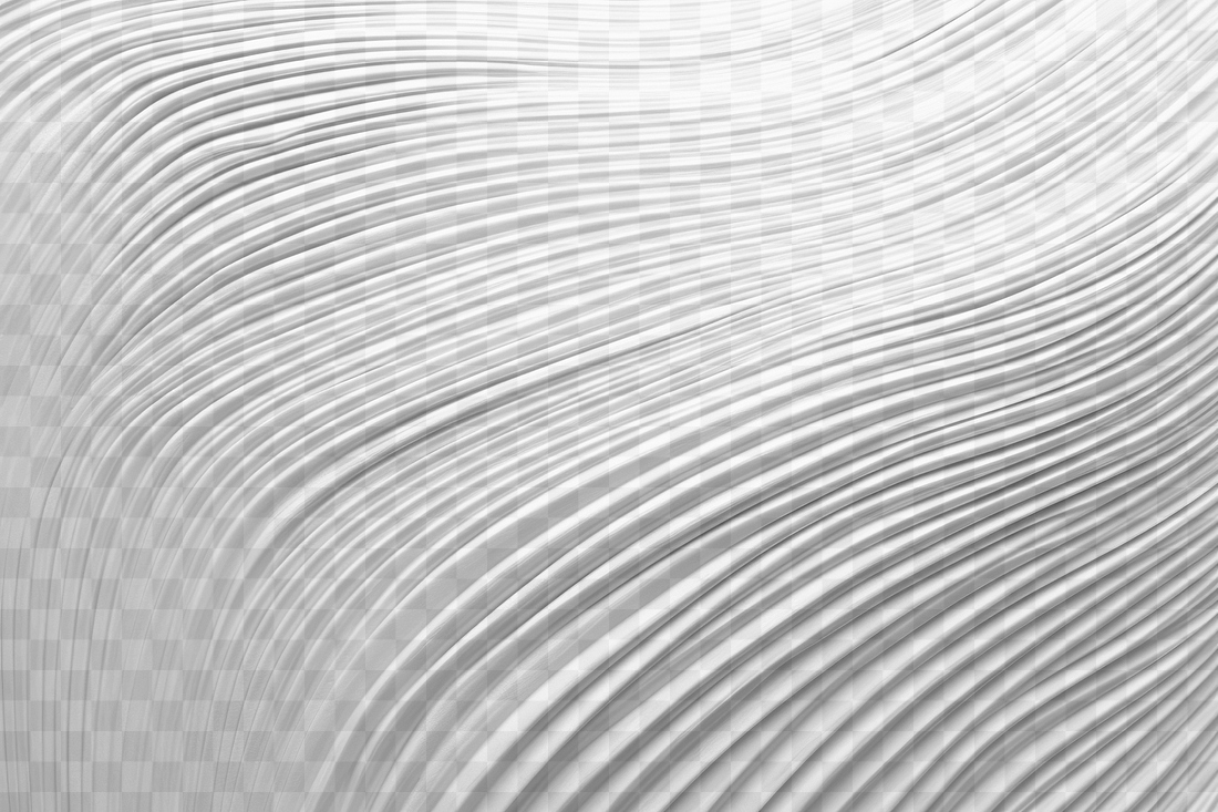 PNG White backgrounds texture curve | Free PNG - rawpixel