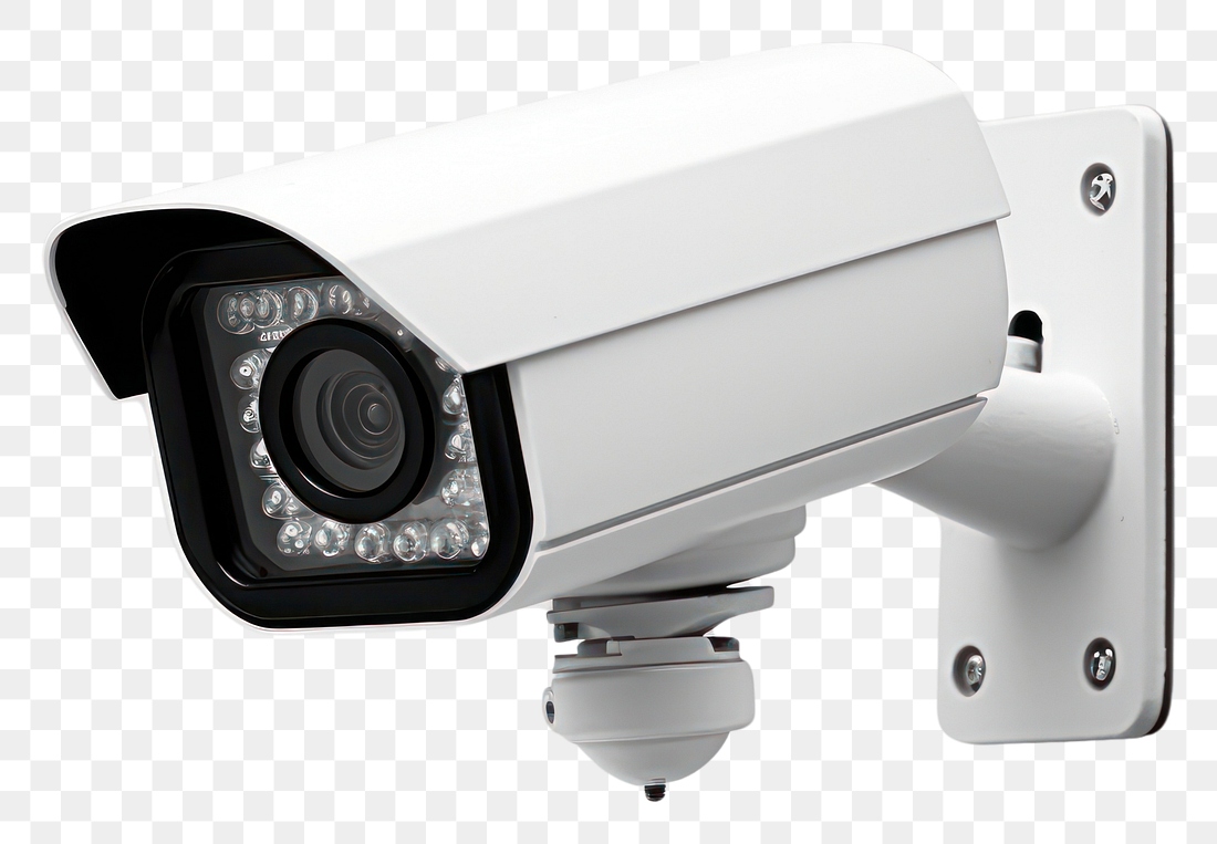 PNG Cctv security surveillance technology. | Premium PNG - rawpixel