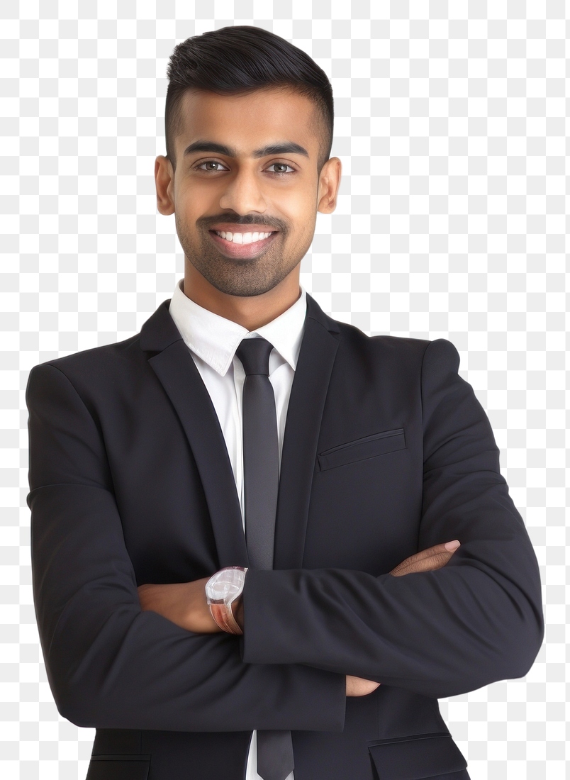 PNG Indian man person adult | Premium PNG - rawpixel