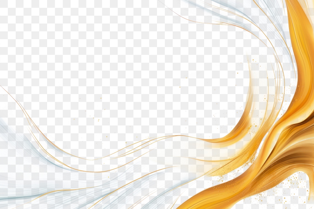 PNG Falling star border backgrounds | Free PNG - rawpixel