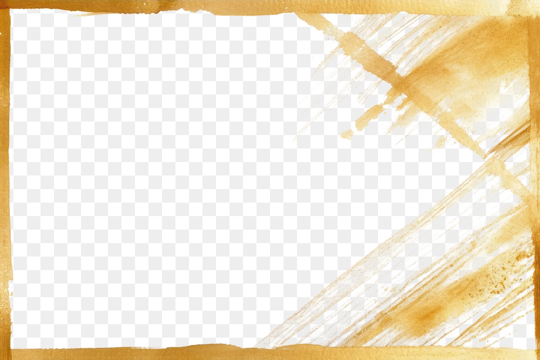 PNG Cross border frame paper | Premium PNG - rawpixel