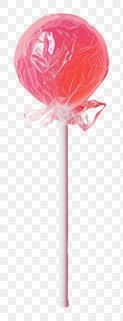 PNG Plastic wrapping lolipop lollipop | Free PNG - rawpixel