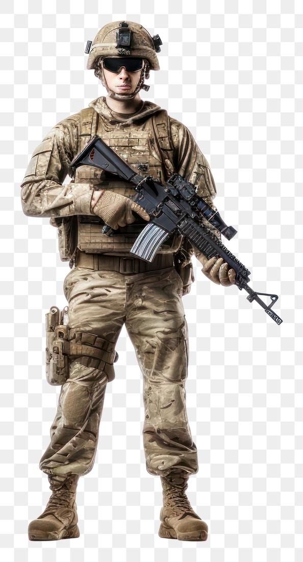 PNG United kingdom soldier military | Free PNG - rawpixel