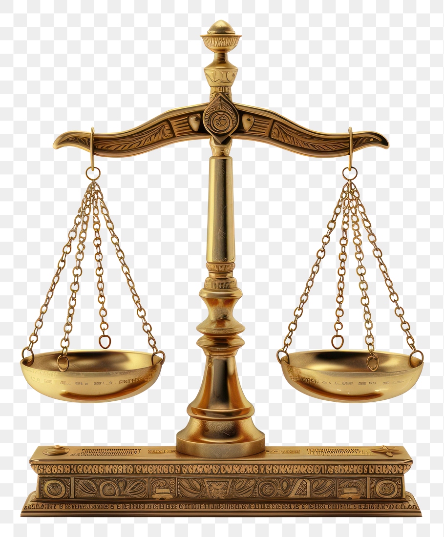 PNG Gold scale white background | Free PNG - rawpixel