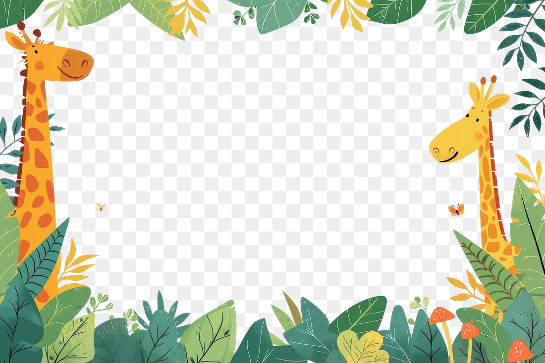 PNG Safari backgrounds outdoors pattern. | Premium PNG - rawpixel