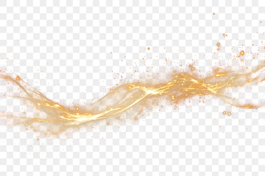 PNG Long exposure backgrounds exploding | Premium PNG - rawpixel