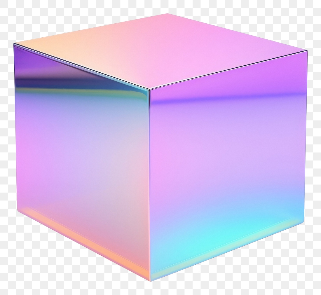 PNG Rectangle letterbox cardboard abstract. | Free PNG - rawpixel