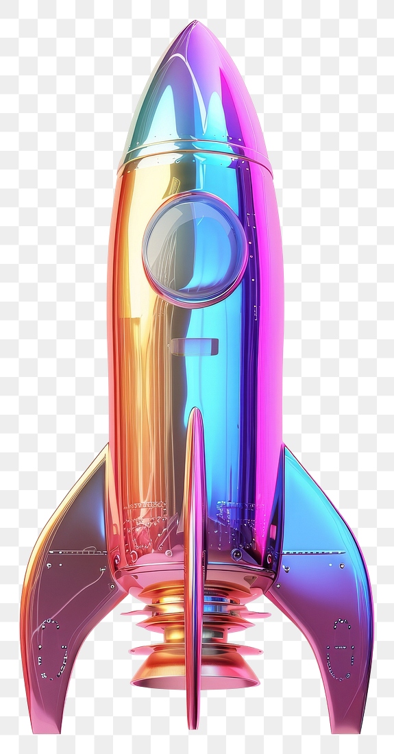 PNG Vehicle rocket transportation technology | Free PNG - rawpixel