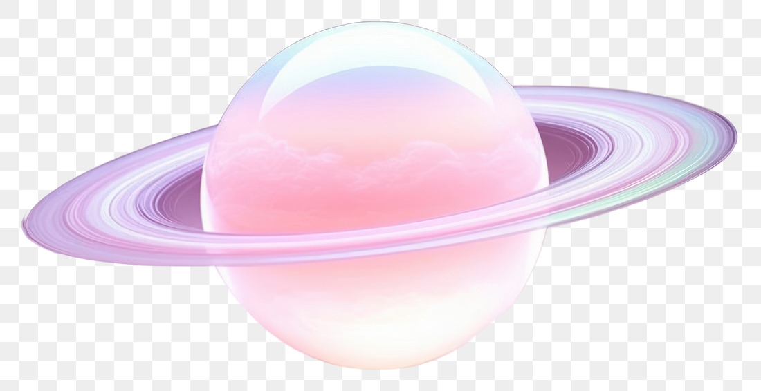 PNG Saturn astronomy planet space. | Premium PNG - rawpixel