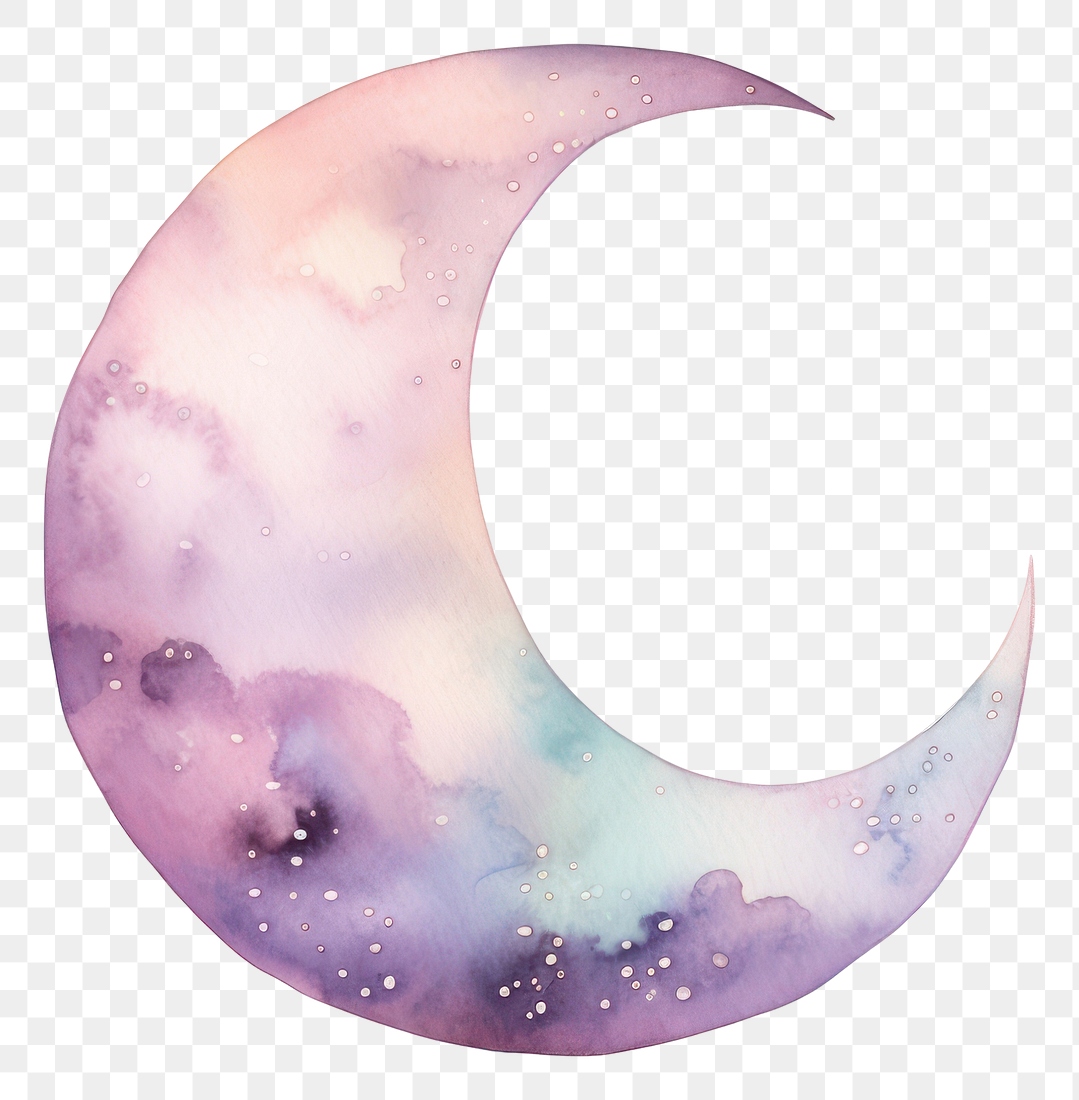 PNG Moon phase moon astronomy | Free PNG - rawpixel