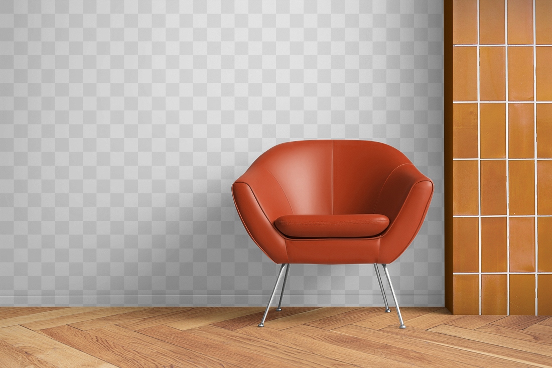 Living room wall png transparent | Premium PNG - rawpixel