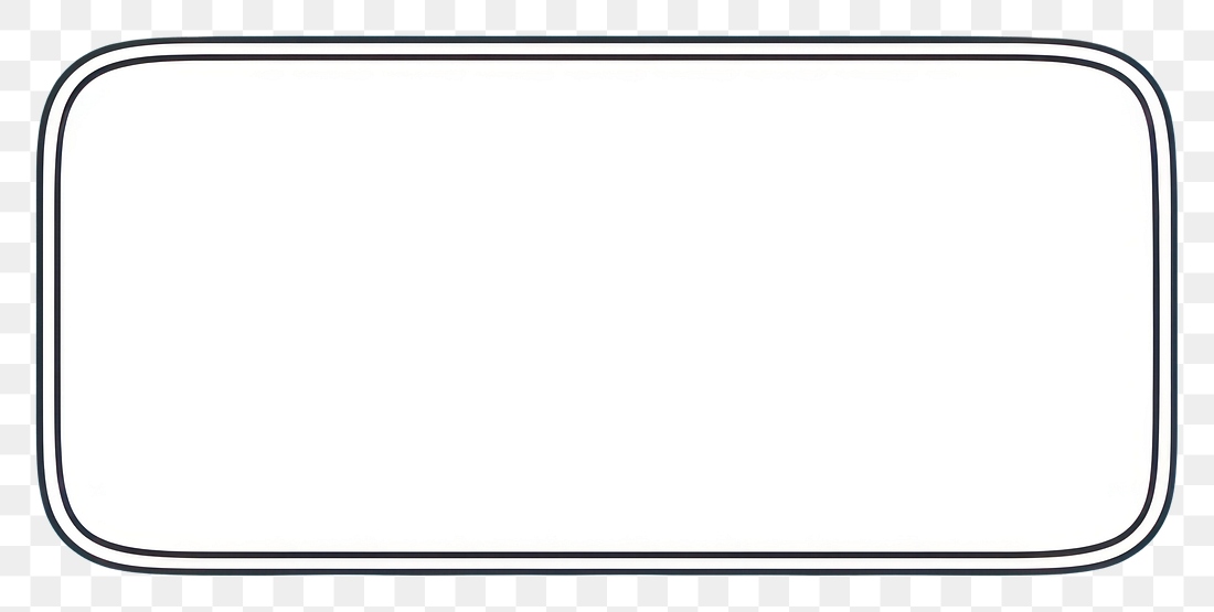 PNG Comic text box line | Premium PNG - rawpixel