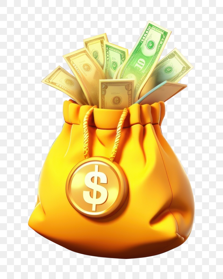 PNG Business icon money currency | Free PNG - rawpixel