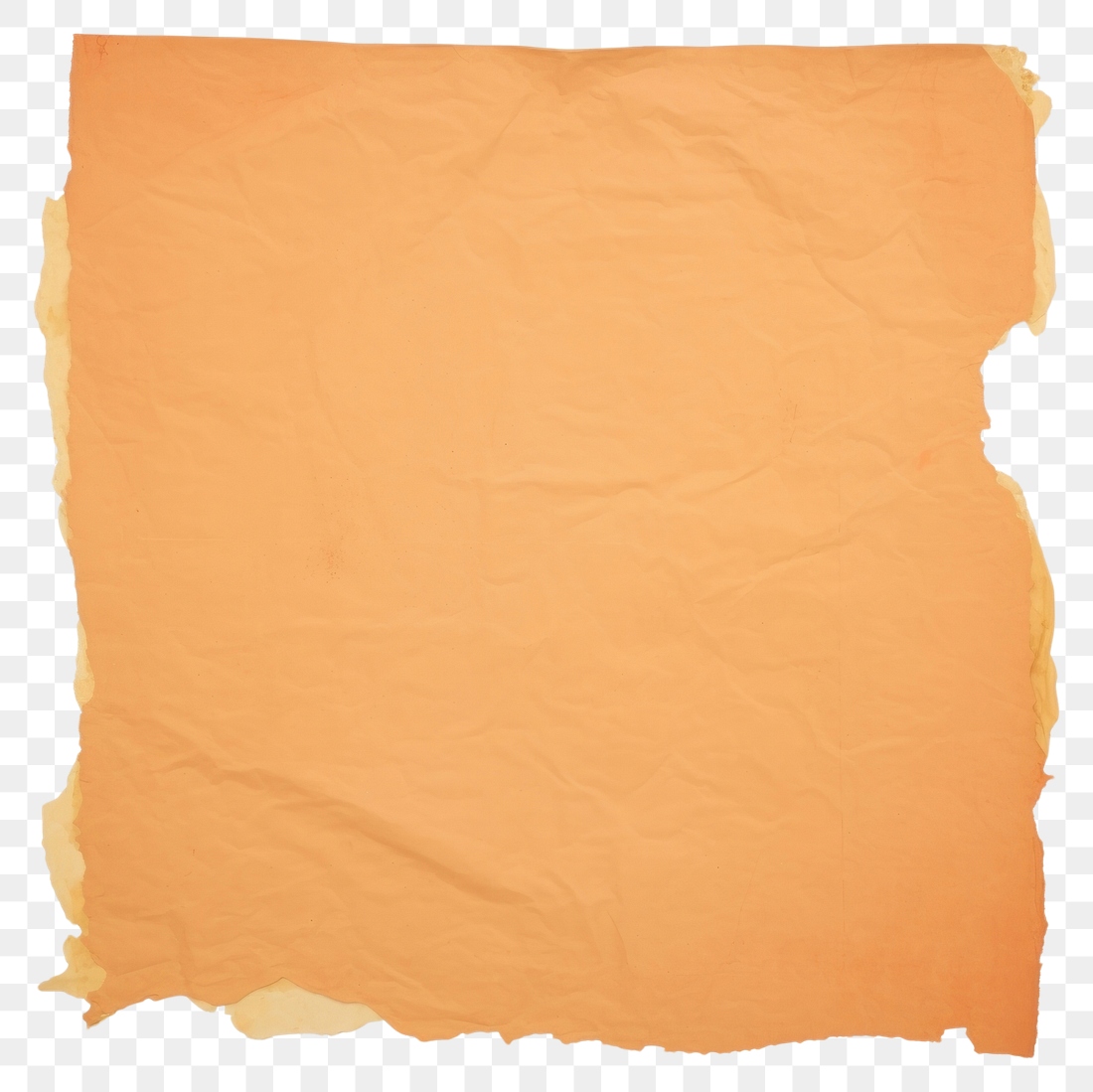 PNG Orange ripped paper backgrounds | Free PNG - rawpixel