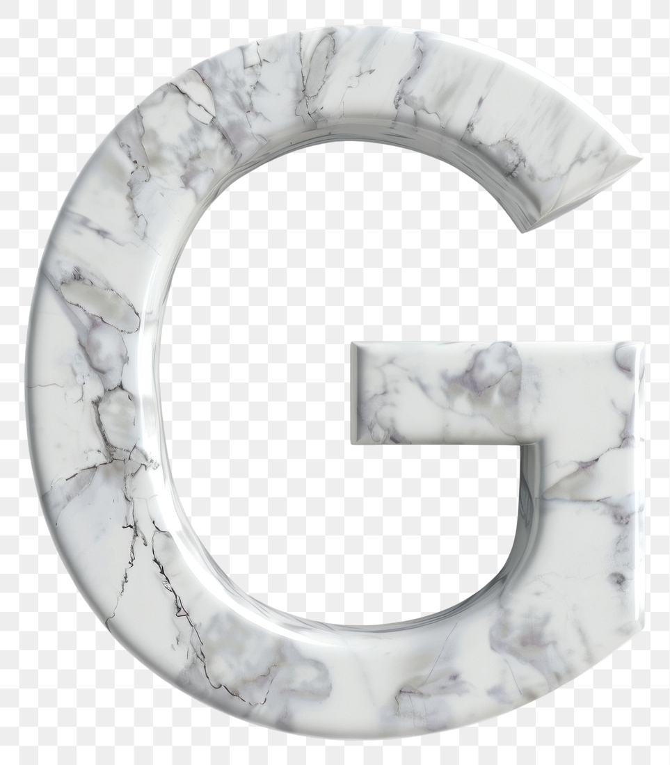 PNG Letter G number symbol | Premium PNG - rawpixel