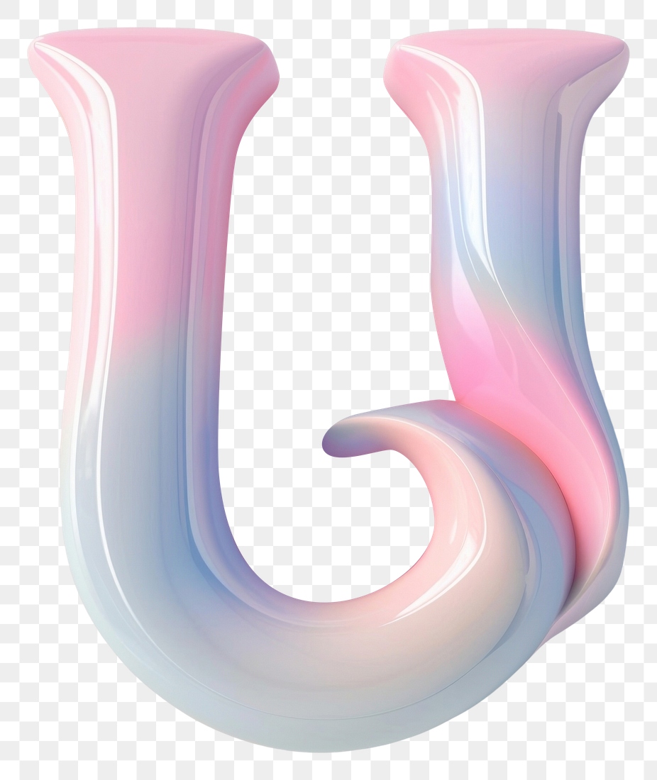 PNG Letter U symbol shape | Premium PNG - rawpixel