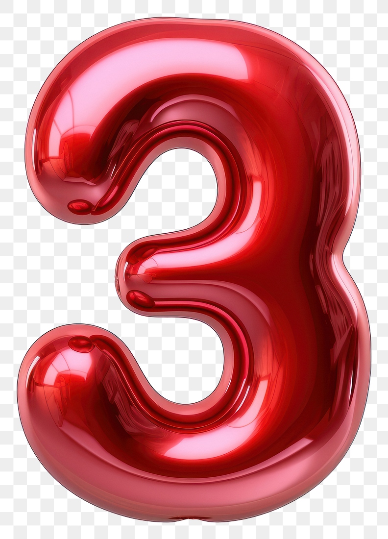 PNG Circle symbol number shape. | Premium PNG - rawpixel