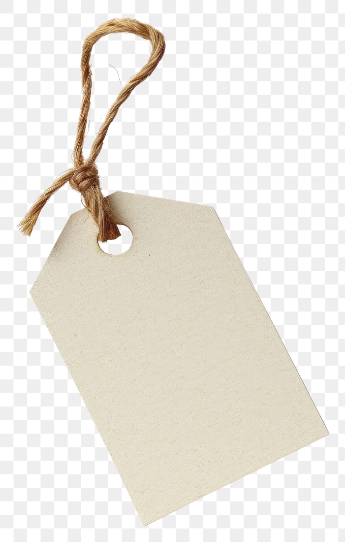 PNG Price tag paper label | Free PNG - rawpixel