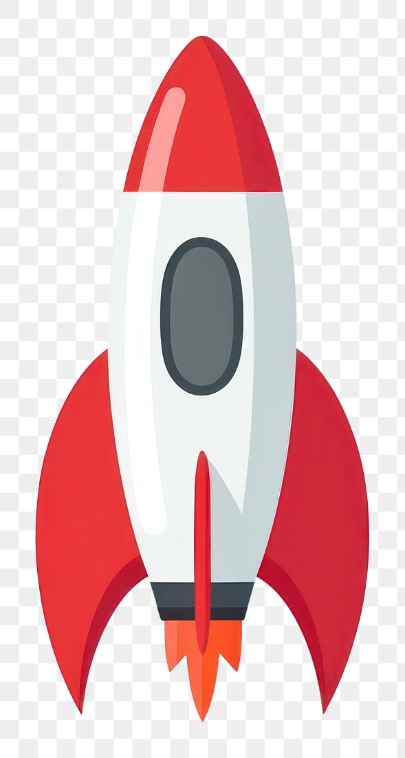 PNG Rocket aircraft vehicle missile | Free PNG - rawpixel
