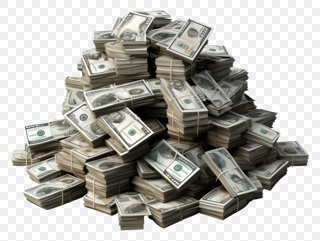 PNG Money backgrounds dollar | Premium PNG - rawpixel