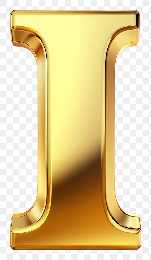 PNG Gold yellow number symbol | Premium PNG - rawpixel