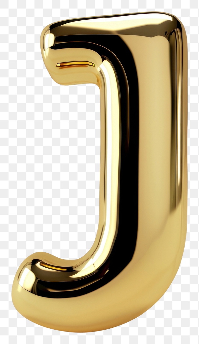 PNG Number symbol metal shiny. | Free PNG - rawpixel