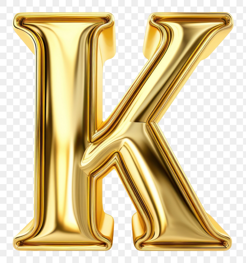 PNG Text wealth number symbol | Premium PNG - rawpixel