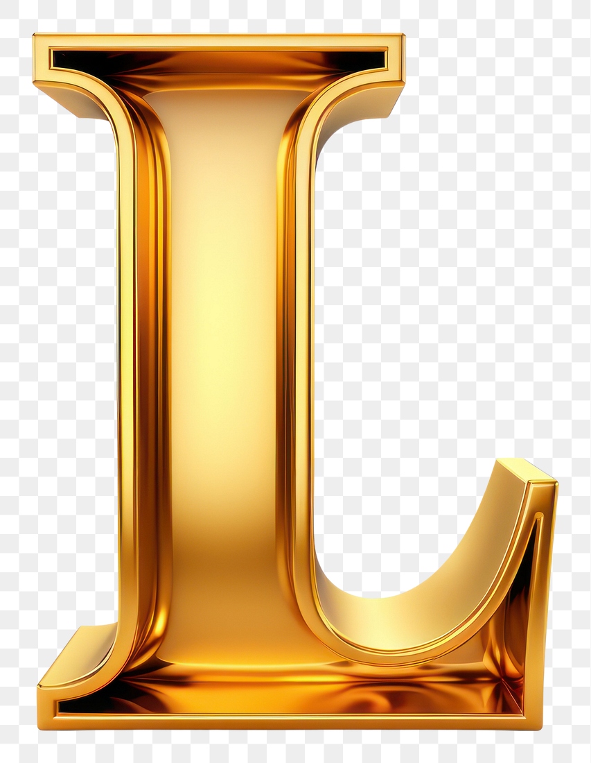 PNG Yellow number symbol shiny | Premium PNG - rawpixel