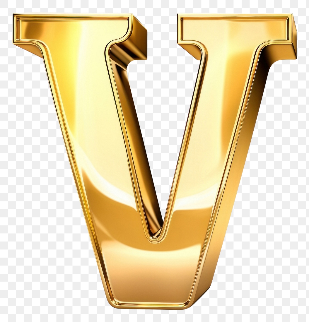 PNG Text gold number symbol. | Free PNG - rawpixel