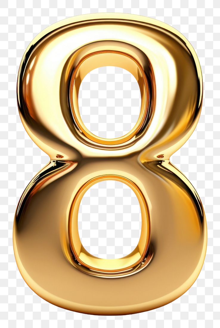 PNG Number circle symbol metal. | Premium PNG - rawpixel