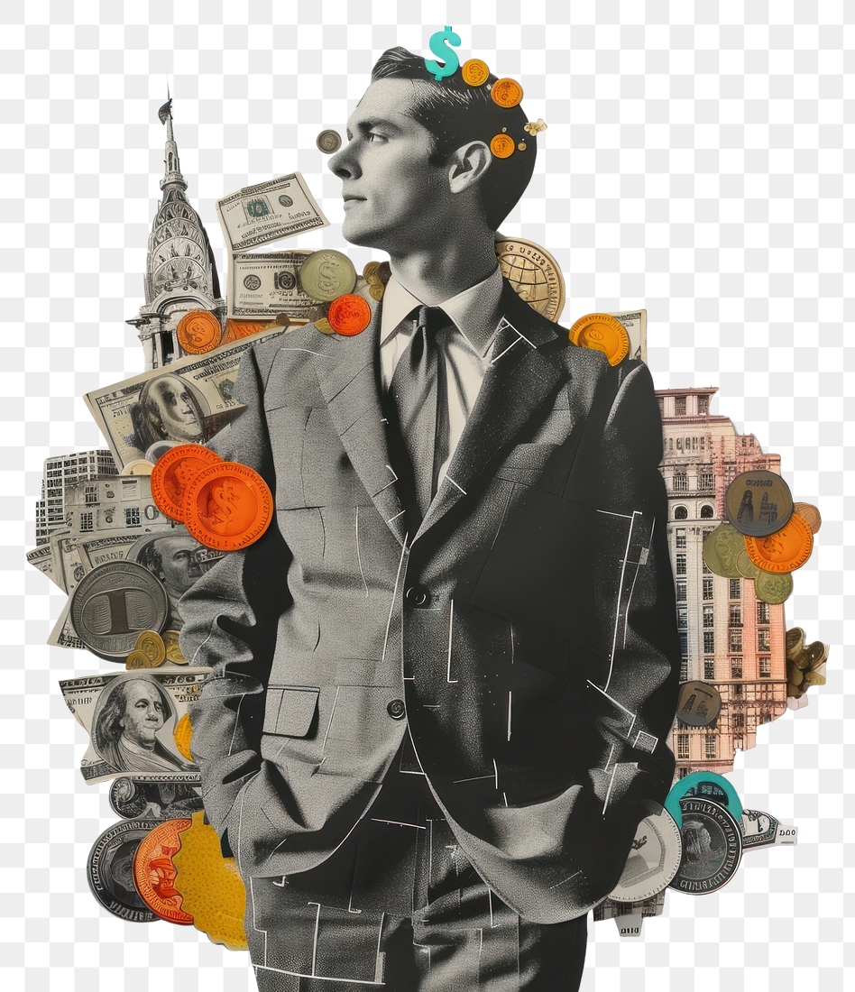 PNG Adult art representation architecture | Premium PNG - rawpixel