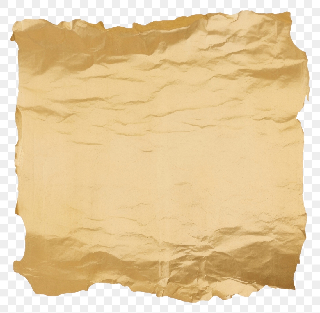 PNG Gold ripped paper backgrounds | Free PNG - rawpixel