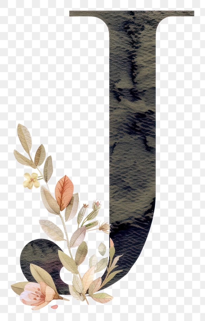 PNG Art font text | Free PNG - rawpixel